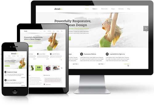 mobile – EXACTA Dental Direct