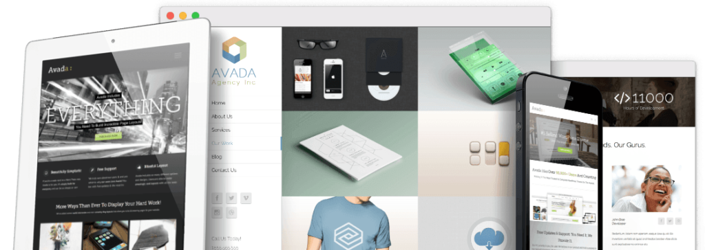 demos_cropped1-compressor – EXACTA Dental Direct