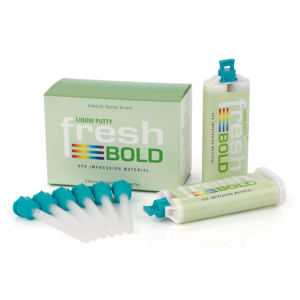 example2 – EXACTA Dental Direct