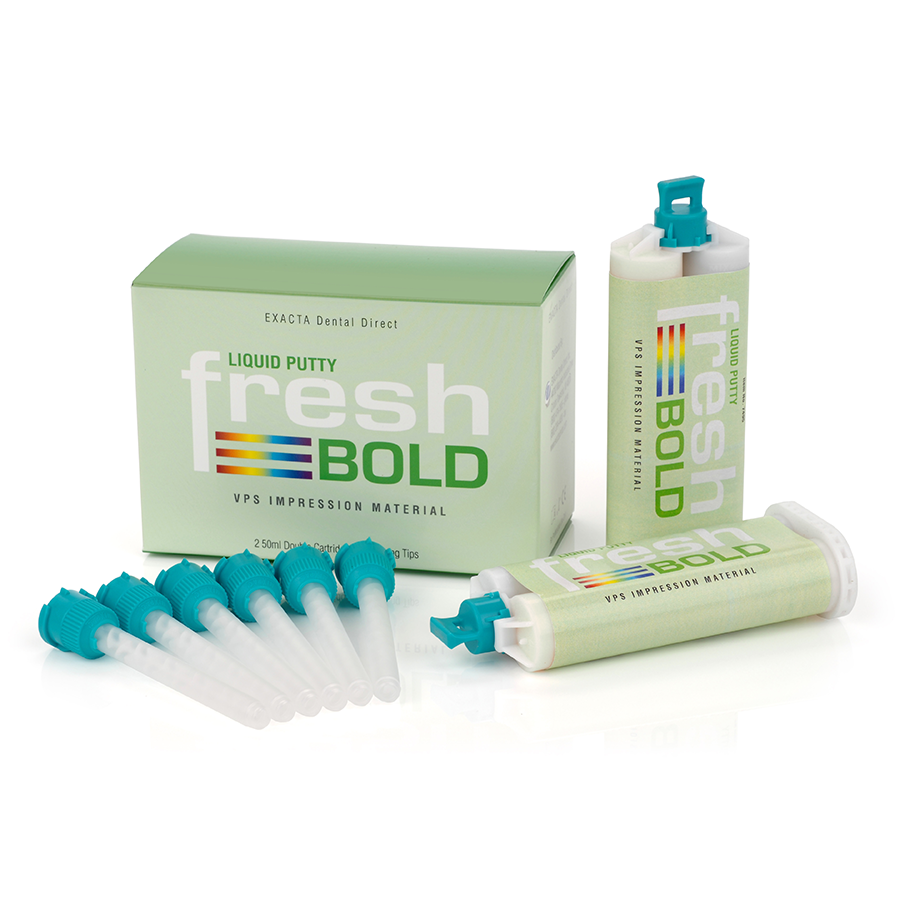 example2 – EXACTA Dental Direct