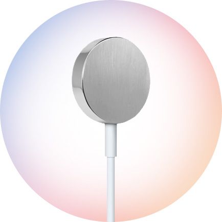 magnetic_charger – EXACTA Dental Direct