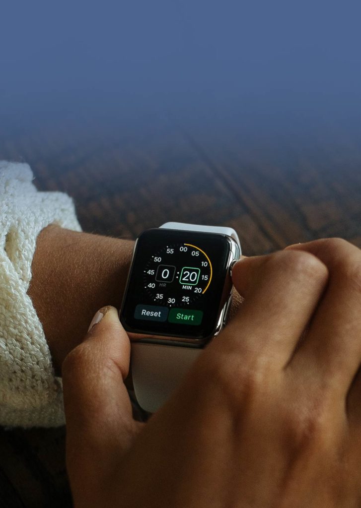 tutorials_bg – EXACTA Dental Direct