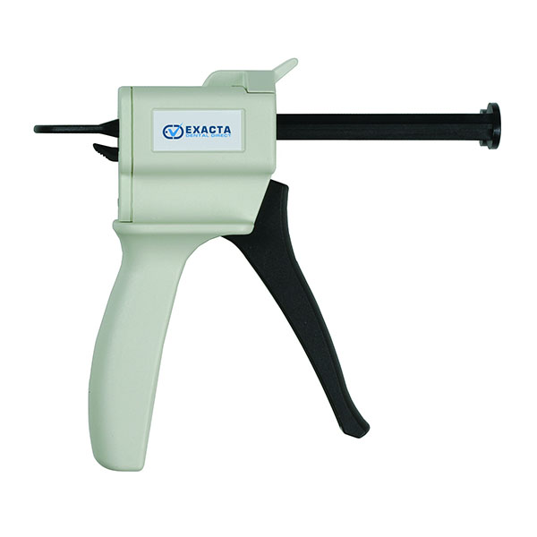EXACTA Dental Direct