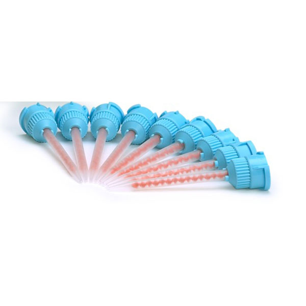 EXACTA Dental Direct