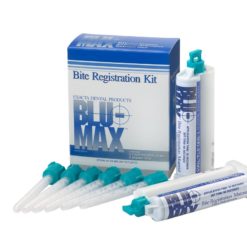 FRESH Bold Bite Reg – EXACTA Dental Direct