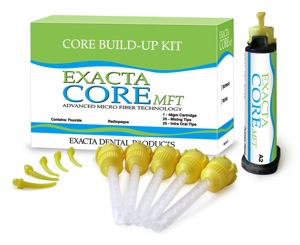 core box cart-old – EXACTA Dental Direct