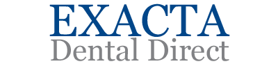 EXACTA Dental Direct – (800) 474-7665