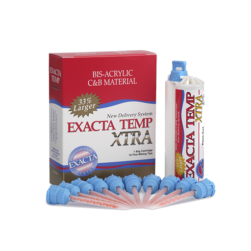 favicon – EXACTA Dental Direct