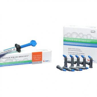 EXACTA Flow-lc – EXACTA Dental Direct