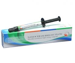 Products – EXACTA Dental Direct