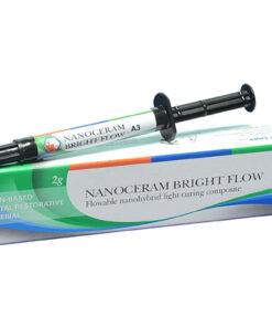 Composites – EXACTA Dental Direct