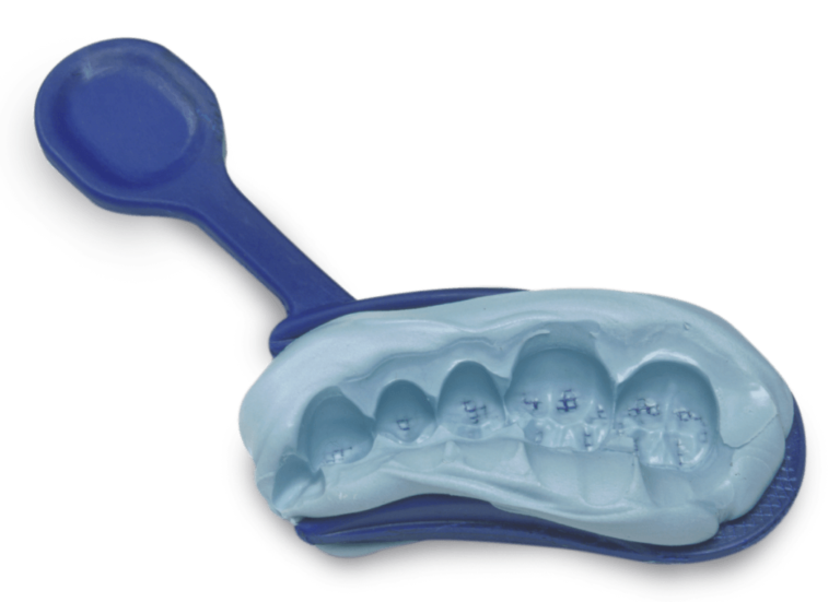 FRESH Bold Bite Reg – EXACTA Dental Direct