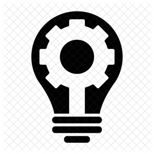 EXACTA Dental Direct – (800) 474-7665