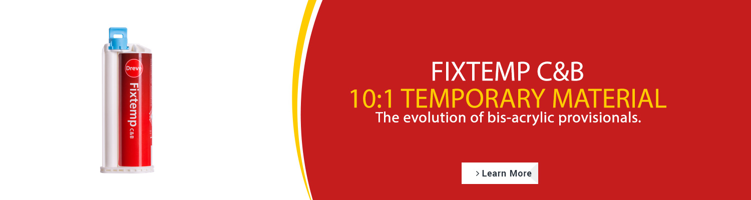 EXACTA Dental Direct – (800) 474-7665